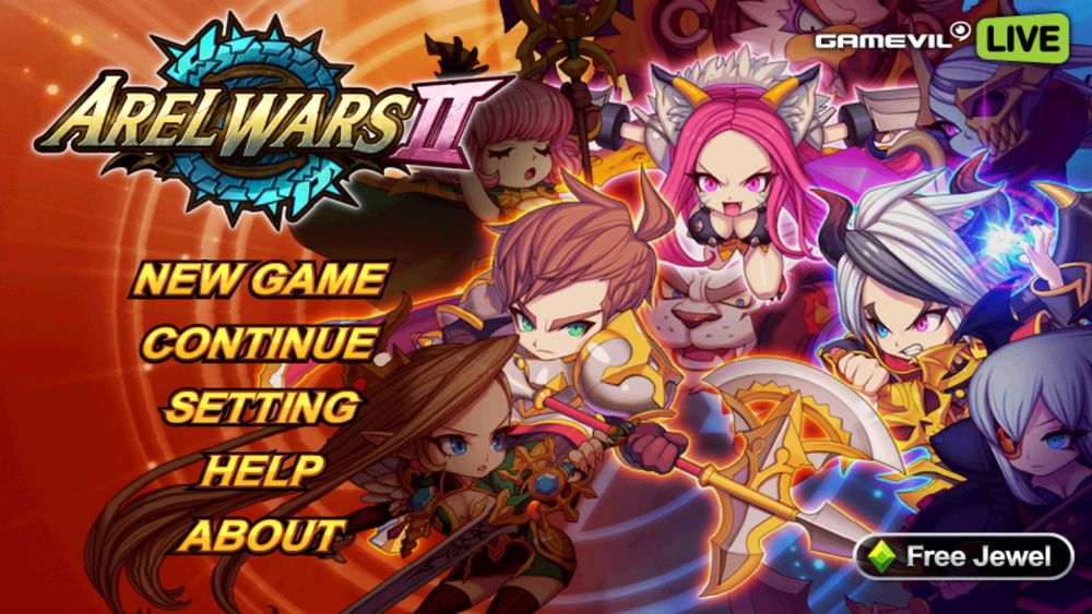 【試玩】《亞瑞戰爭 2》扮演帥氣戰場領導者 帶領部隊衝鋒陷陣《AREL WARS 2》 - 巴哈姆特