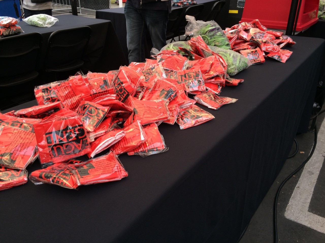 《英雄聯盟》全明星賽今日上午開打 洛杉磯 NA LCS Studio 比賽現場搶先預覽《League of Legends》 - 巴哈姆特