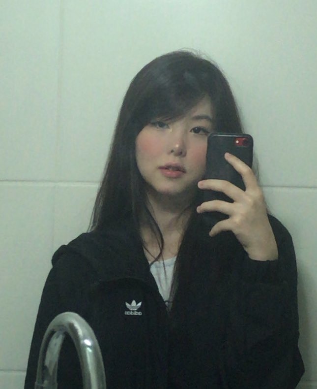 《英雄聯盟》巴西戰隊女輔助選手 Mayumi 宣布離開 INTZ 強調仍將繼續電競之路《League of Legends》 - 巴哈姆特