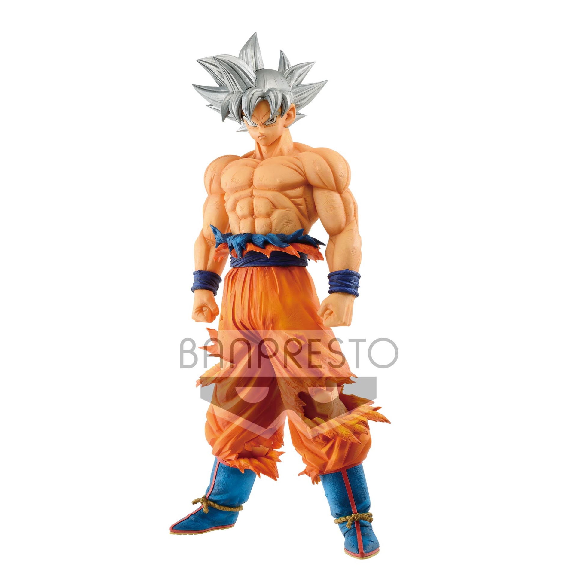 BANPRESTO EXPO 2018 下週登場 集合旗下模型及一番賞商品搶先登場 - 巴哈姆特