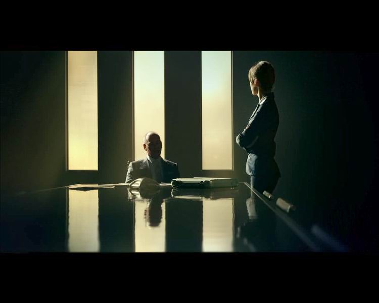 【搶鮮玩】《極速快感：臥底風雲》熟悉的激烈警匪追逐捲土重來《Need for Speed:Undercover》 - 巴哈姆特