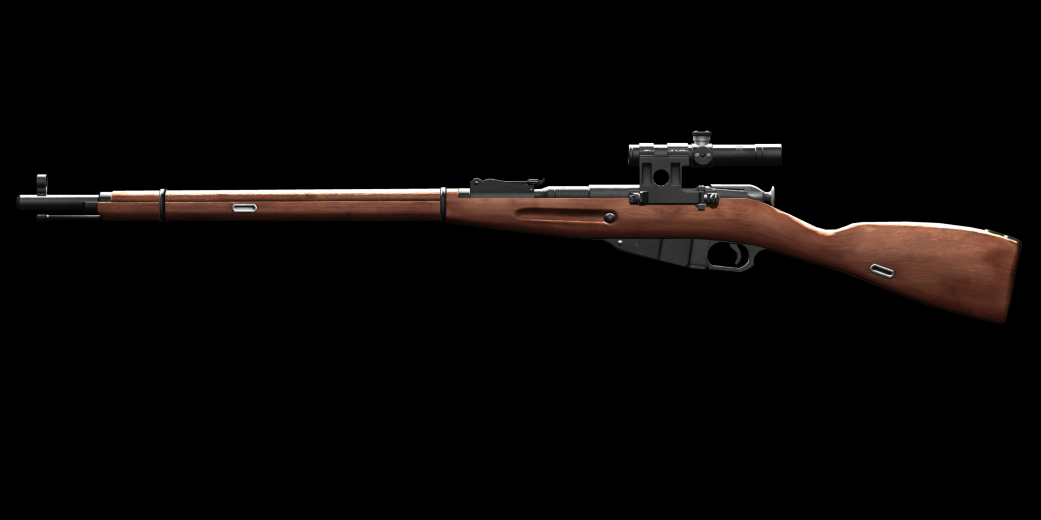 《A.V.A 戰地之王 Revo》新狙擊模式與狙擊神登場 瓦西里角色能力體驗公開《A.V.A：Alliance of Valiant Arms ...