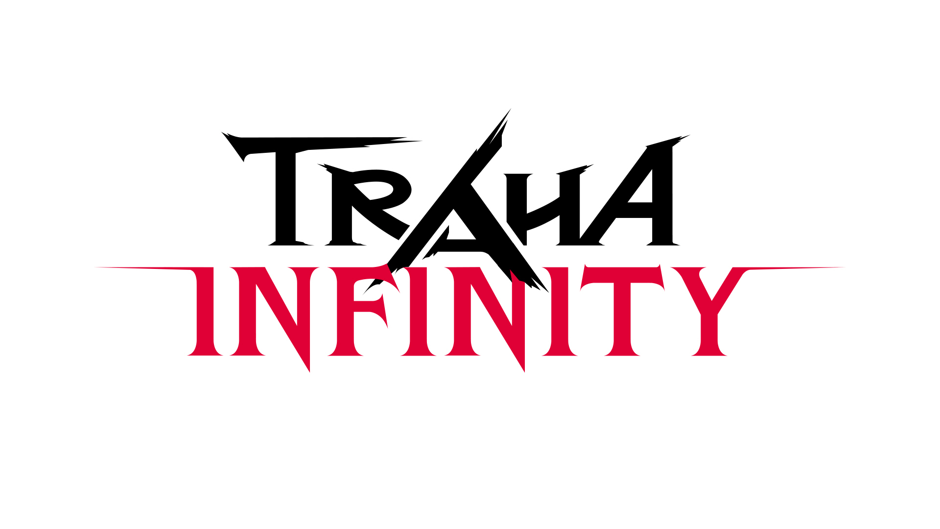 《TRAHA》衍生新作《TRAHA INFINITY》曝光 預計 2022 年上半於韓國推出《TRAHA Global》 - 巴哈姆特