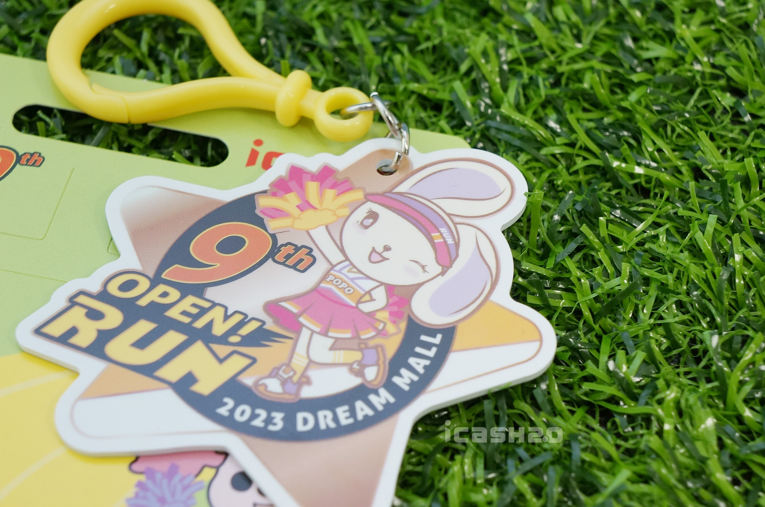 感應發出吼叫聲「哥吉拉紅蓮公仔」icash2.0 將於 11 月底展開預購 - 巴哈姆特