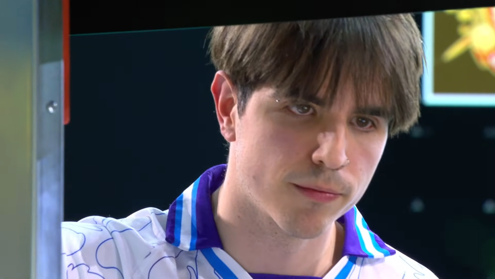 《英雄聯盟》2025 EWC 電競世界盃 CFO 不敵歐洲戰隊 MKOI 遭到淘汰《League of Legends》 - 巴哈姆特