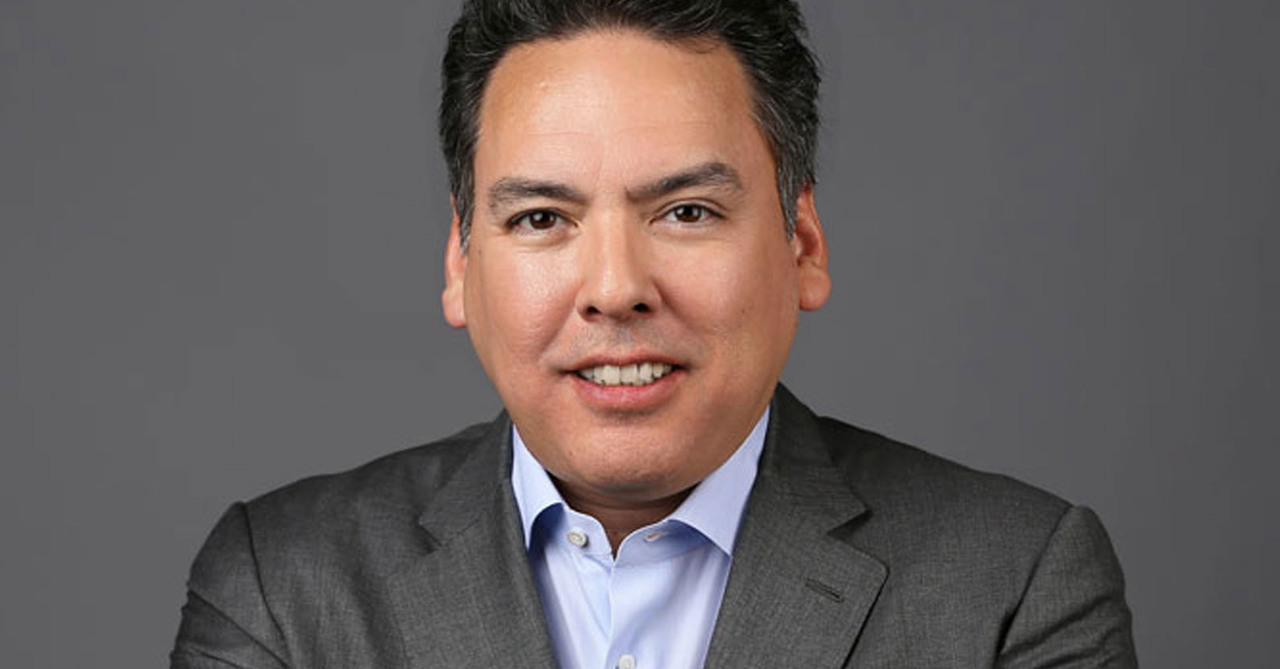 前索尼互動娛樂 CEO 將出任 Streamline Media Group 顧問委員會 - 巴哈姆特