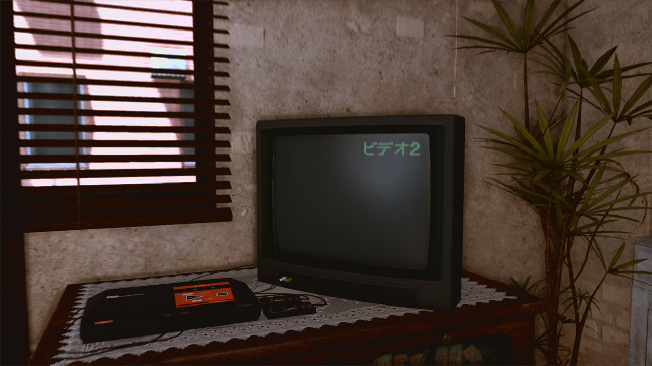 「MD Mini」第二波裝飾套件「MD Tower Mini Zero」10 月登場 重現向下相容轉接器模樣 - 巴哈姆特