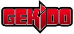 超炫的GBA動作遊戲「Gekido」 - 巴哈姆特