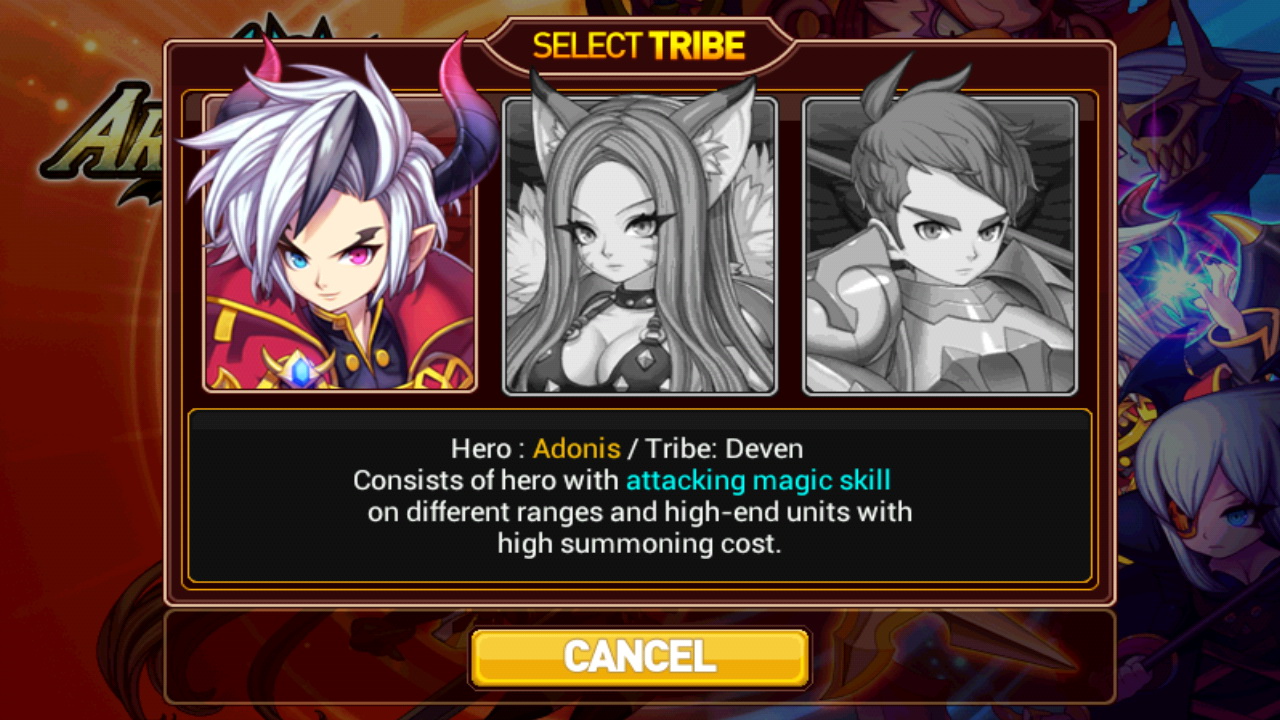 【試玩】《亞瑞戰爭 2》扮演帥氣戰場領導者 帶領部隊衝鋒陷陣《AREL WARS 2》 - 巴哈姆特