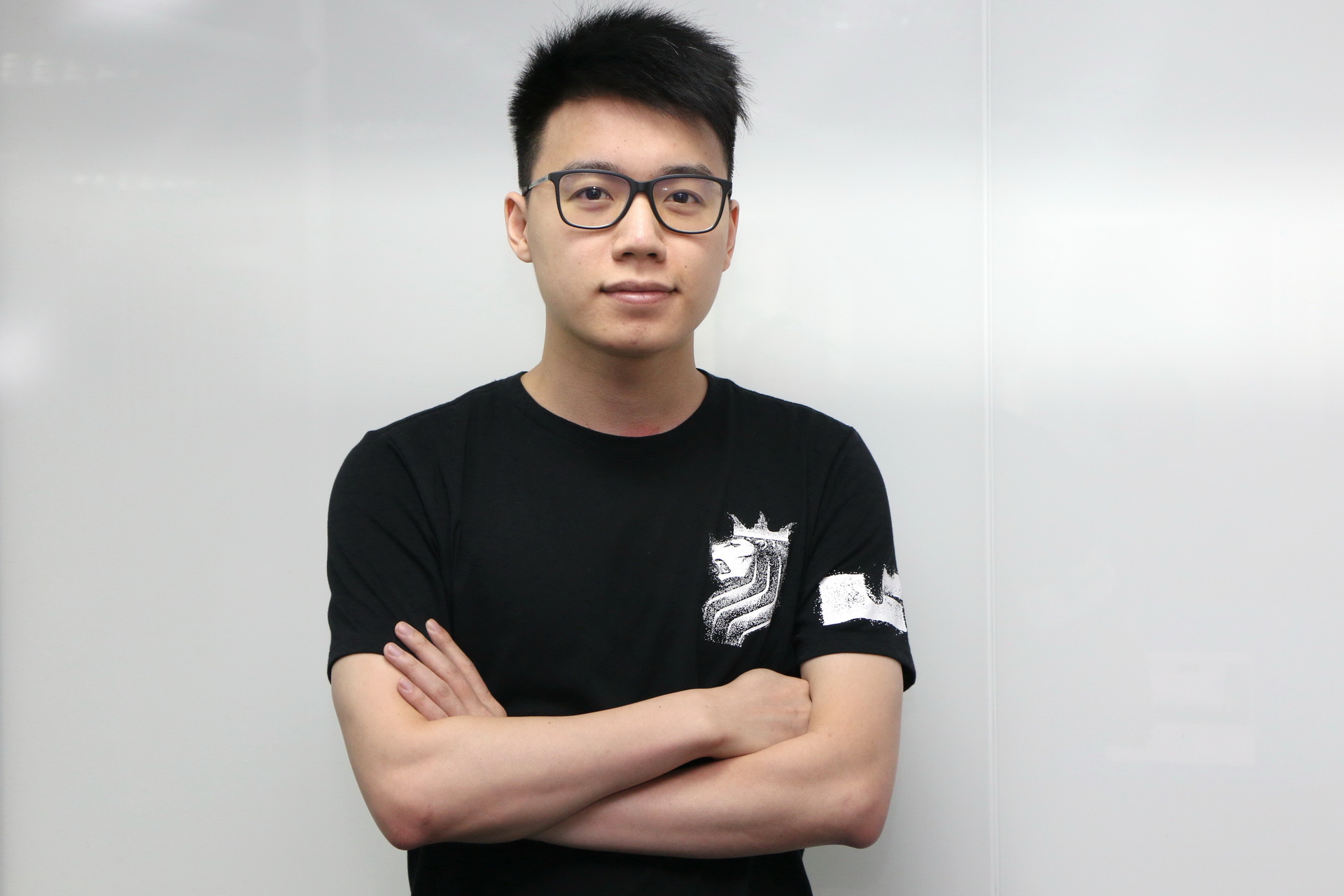 《英雄聯盟》戰隊 HKE 老闆鍾培生即將採取法律行動 明日正式向 Toyz 提告《League of Legends》 - 巴哈姆特