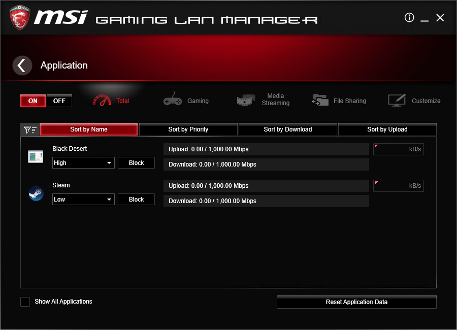 【專欄】MSI A320M BAZOOKA 主機板評測 一窺 Ryzen 3 平台入門級新選擇 - 巴哈姆特
