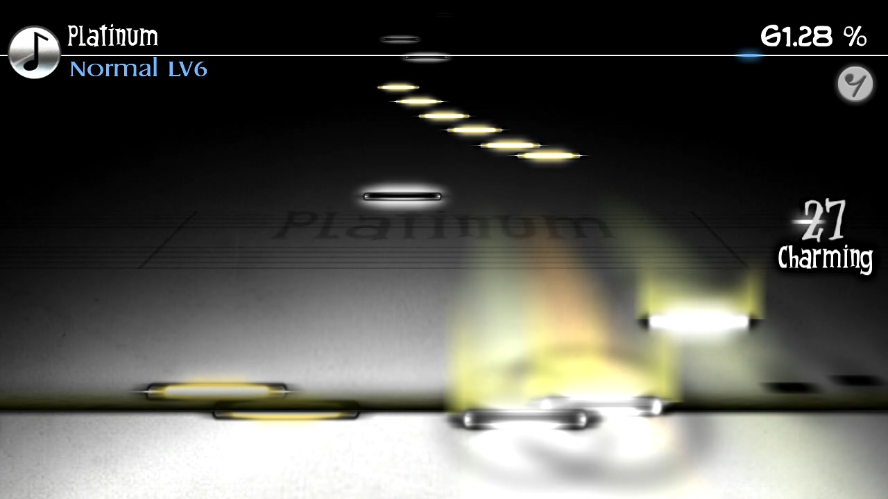 《DEEMO》Switch 版發售日確定 RayarkCon Preparty 將於日本舉辦《DEEMO》 - 巴哈姆特