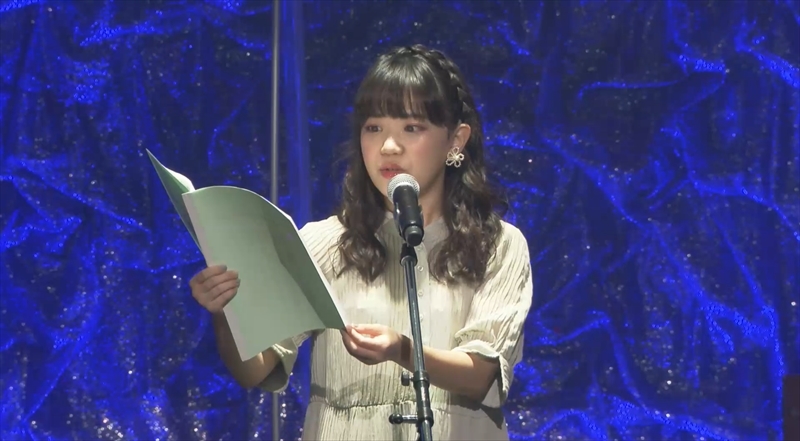 《告別回憶 Memories Off》20th 紀念活動現場報導 回顧系列 20 年來的歷程 - 巴哈姆特