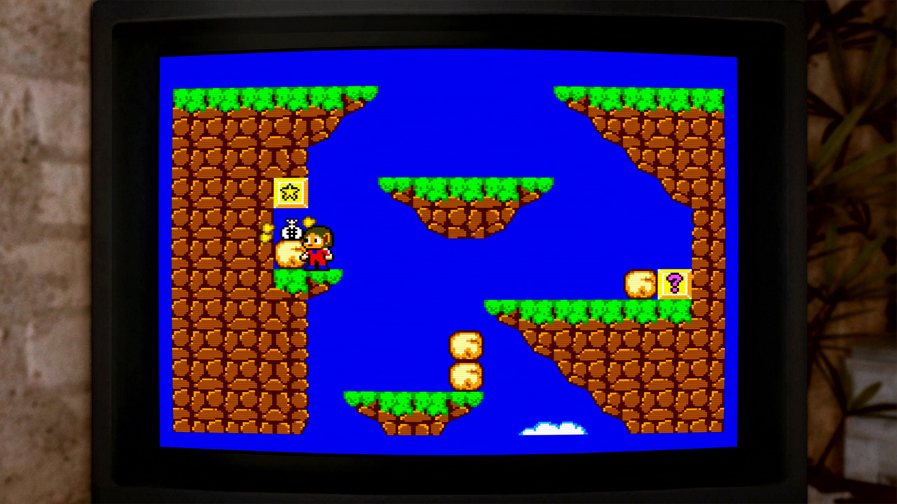 「MD Mini」第二波裝飾套件「MD Tower Mini Zero」10 月登場 重現向下相容轉接器模樣 - 巴哈姆特