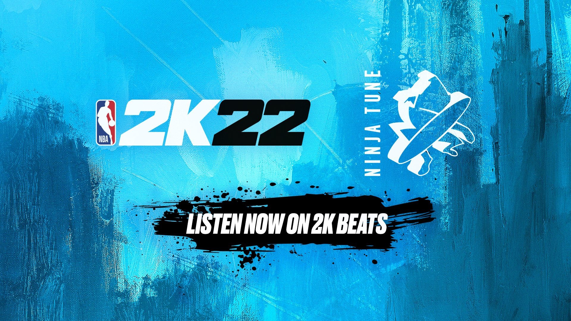 《NBA 2K22》「第五季：內在力量」今日登場 體驗動漫主題風格 - 巴哈姆特