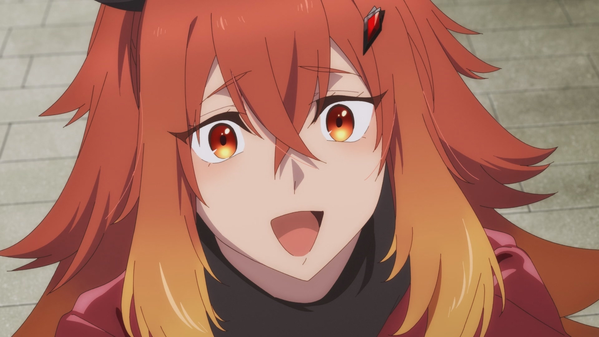 【試片】《鄉下大叔成為劍聖》被弟子強迫踏上世界舞台 大叔劍聖的人生從中年才開始《片田舎のおっさん、剣聖になる ～ただの田舎の剣術師範だったのに、大成した弟子たちが俺を放ってくれない件～》 - 巴哈姆特