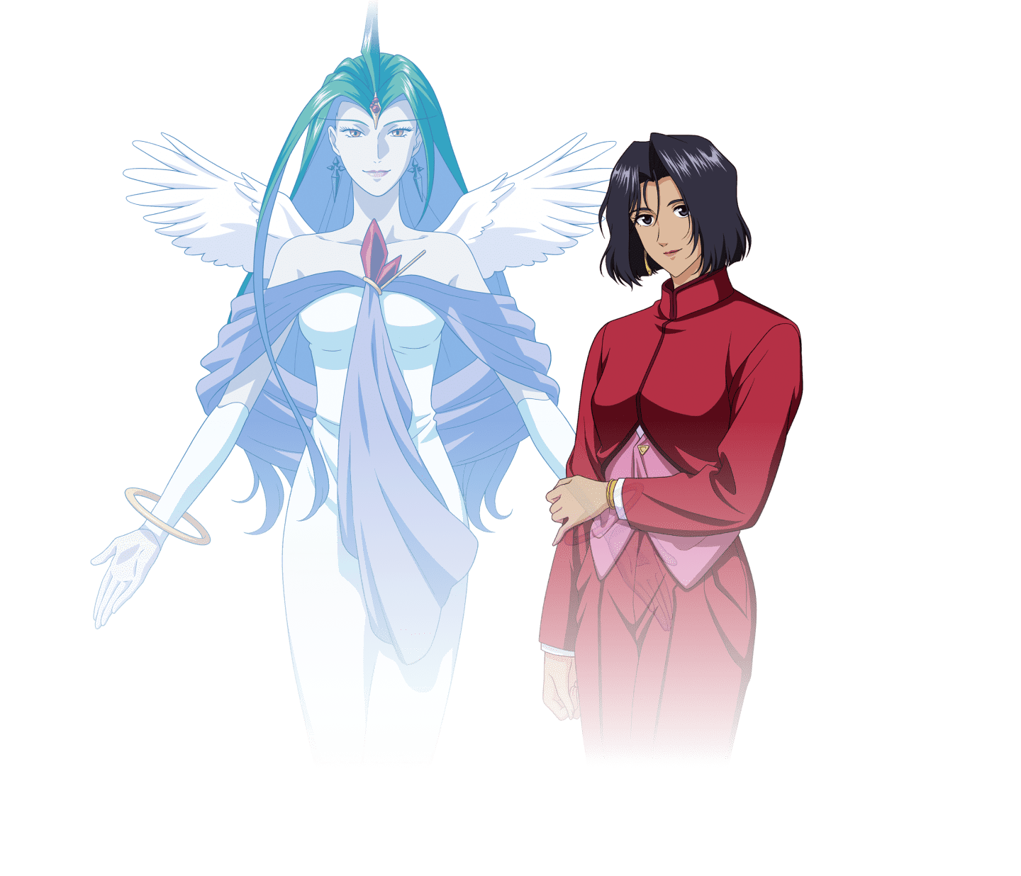 【TGS 23】以歌聲感動全宇宙！ 《超時空要塞 -Shooting Insight-》一手實機遊玩影片出爐《MACROSS Shooting ...