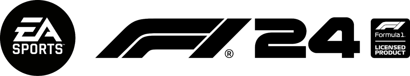 EA SPORTS 揭露《F1 24》詳情 帶來全新動態操控系統與完全重製的生涯模式《F1 24》 - 巴哈姆特