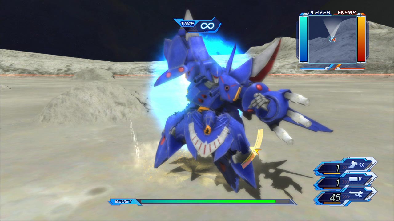 《機戰 OG 無限之戰》《機戰 OG 黑暗牢籠》公開機體及駕駛員等情報《SUPER ROBOT WARS OG INFINITE BATTLE ...