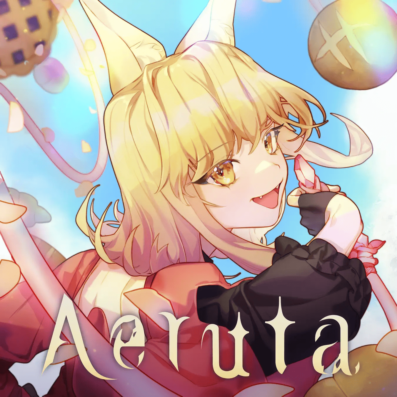 【G★2023】GRAVITY GAME ARISE 將攜台灣團隊打造《亞路塔》等六款獨立遊戲參展 G-Star - 巴哈姆特