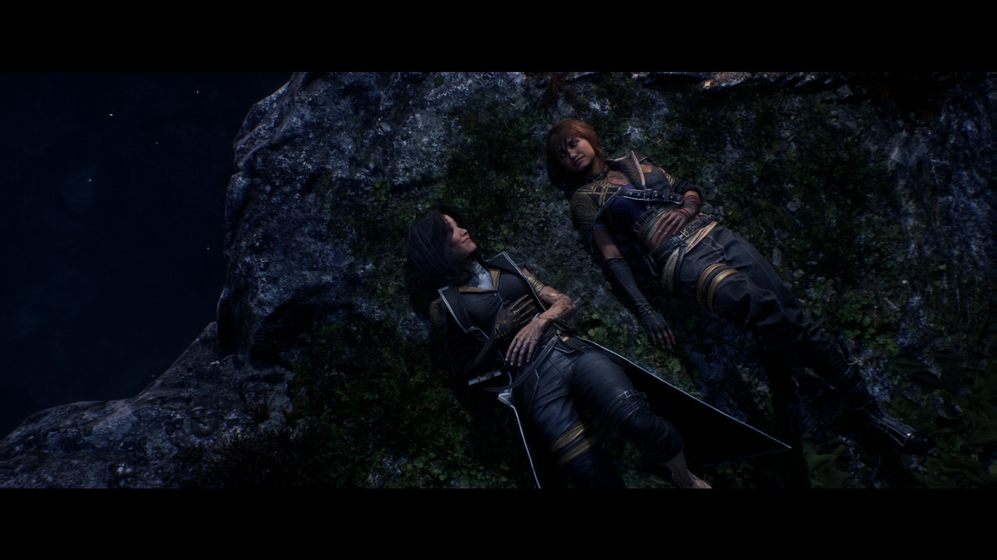 法式JRPG？新IP《光與影：33號遠征隊》結合華麗美術與回合制玩法 - 遊戲台 - 香港高登討論區