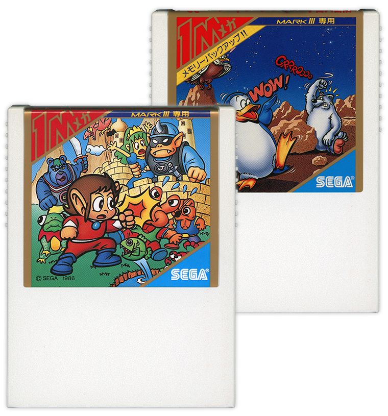 「MD Mini」第二波裝飾套件「MD Tower Mini Zero」10 月登場 重現向下相容轉接器模樣 - 巴哈姆特