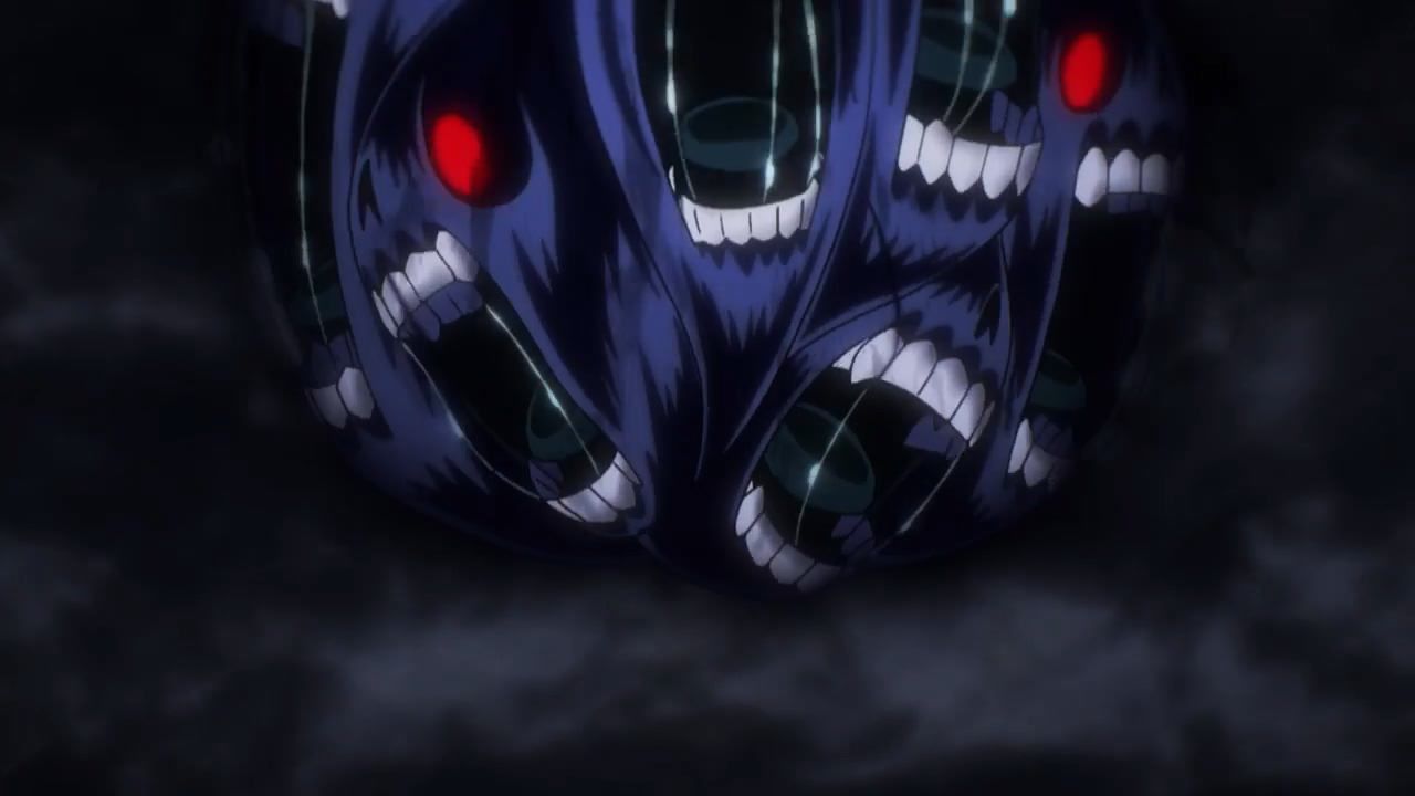 動畫《OVERLORD 第二季》公開正式宣傳影片 1 月 9 日首播《Overlord II》 - 巴哈姆特