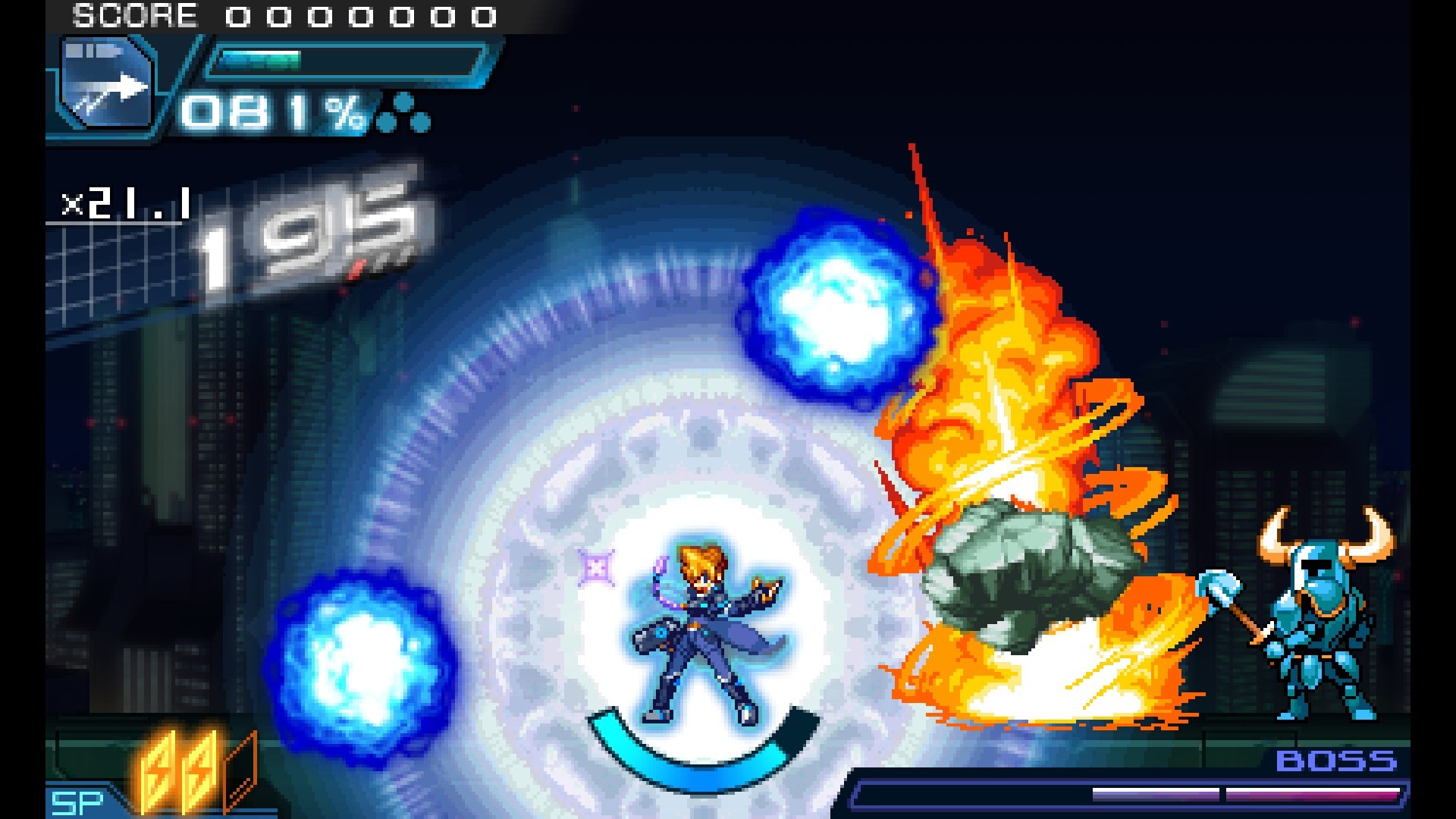 《鏟子騎士：無主珍寶》經典大合集中文版 12 月登場 完整收錄系列所有作品《Shovel Knight: Treasure Trove》 - 巴哈姆特