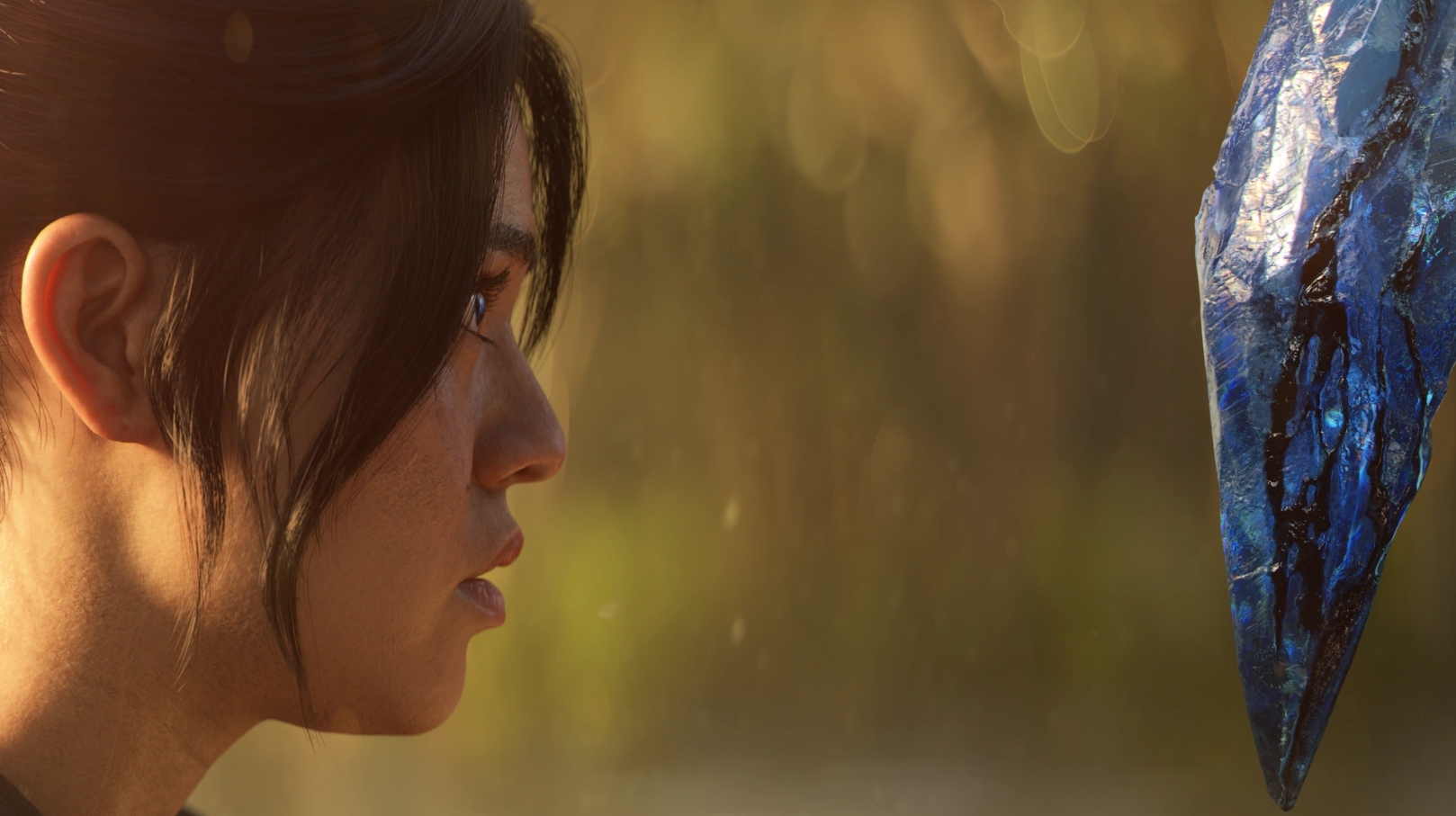 《暗黑破壞神 4：憎恨之軀》團隊訪談分享設計想法：「對未來故事延續有宏偉計畫」《Diablo IV》 - 巴哈姆特