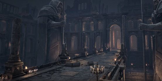 NEXON 跨平台 MMORPG《HIT 2》今日展開事前預約 公開地城系統及探險手冊資訊《히트2》 - 巴哈姆特