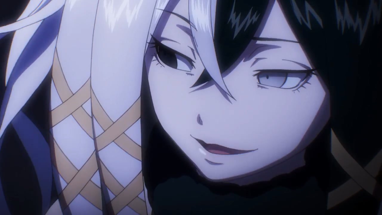 動畫《OVERLORD 第二季》公開正式宣傳影片 1 月 9 日首播《Overlord II》 - 巴哈姆特
