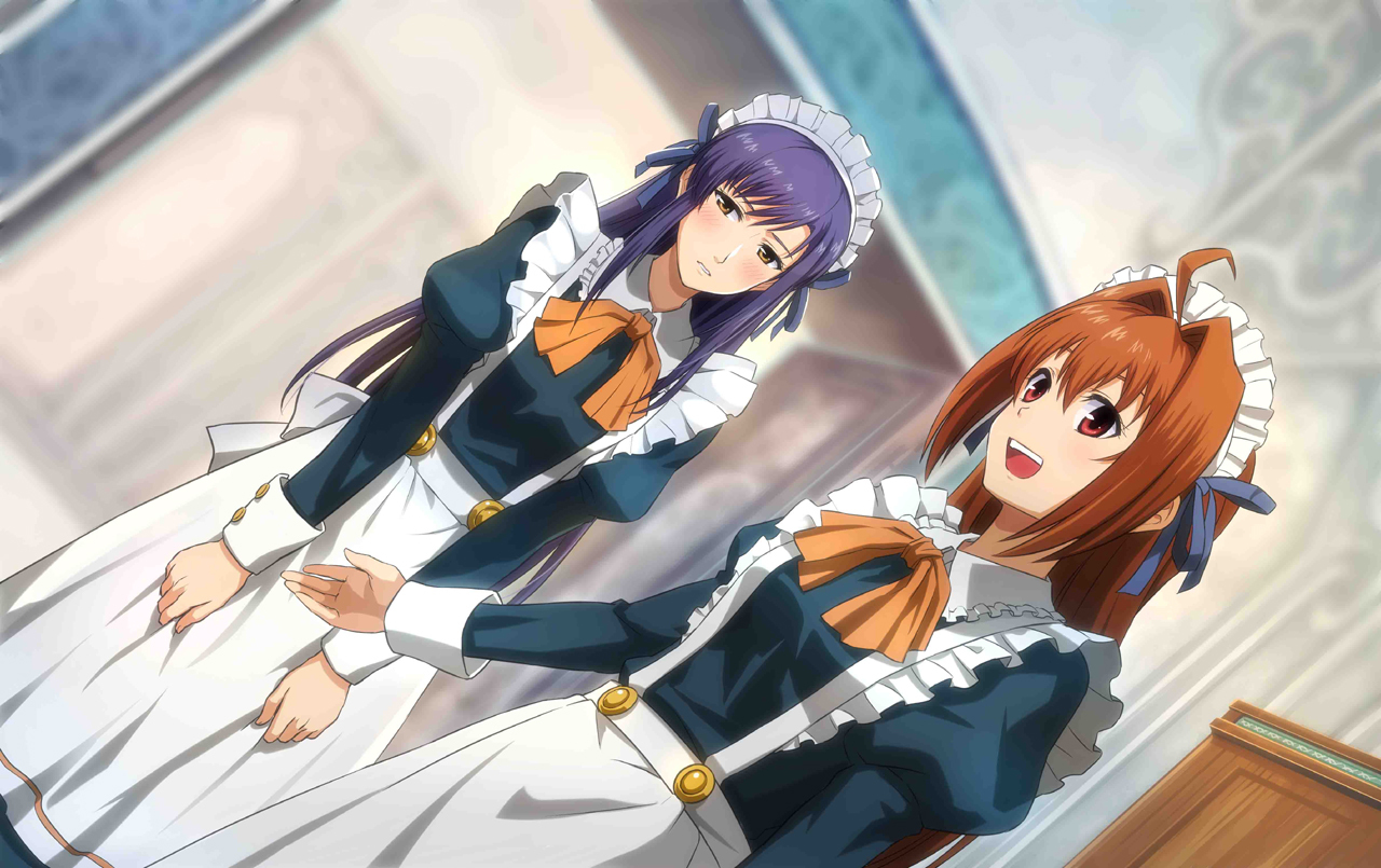 《英雄傳說 空之軌跡 FC Evolution》「Evolution」戰鬥系統介紹、新 CG 與特典插畫《英雄伝説 空の軌跡 FC Evolution》 - 巴哈姆特