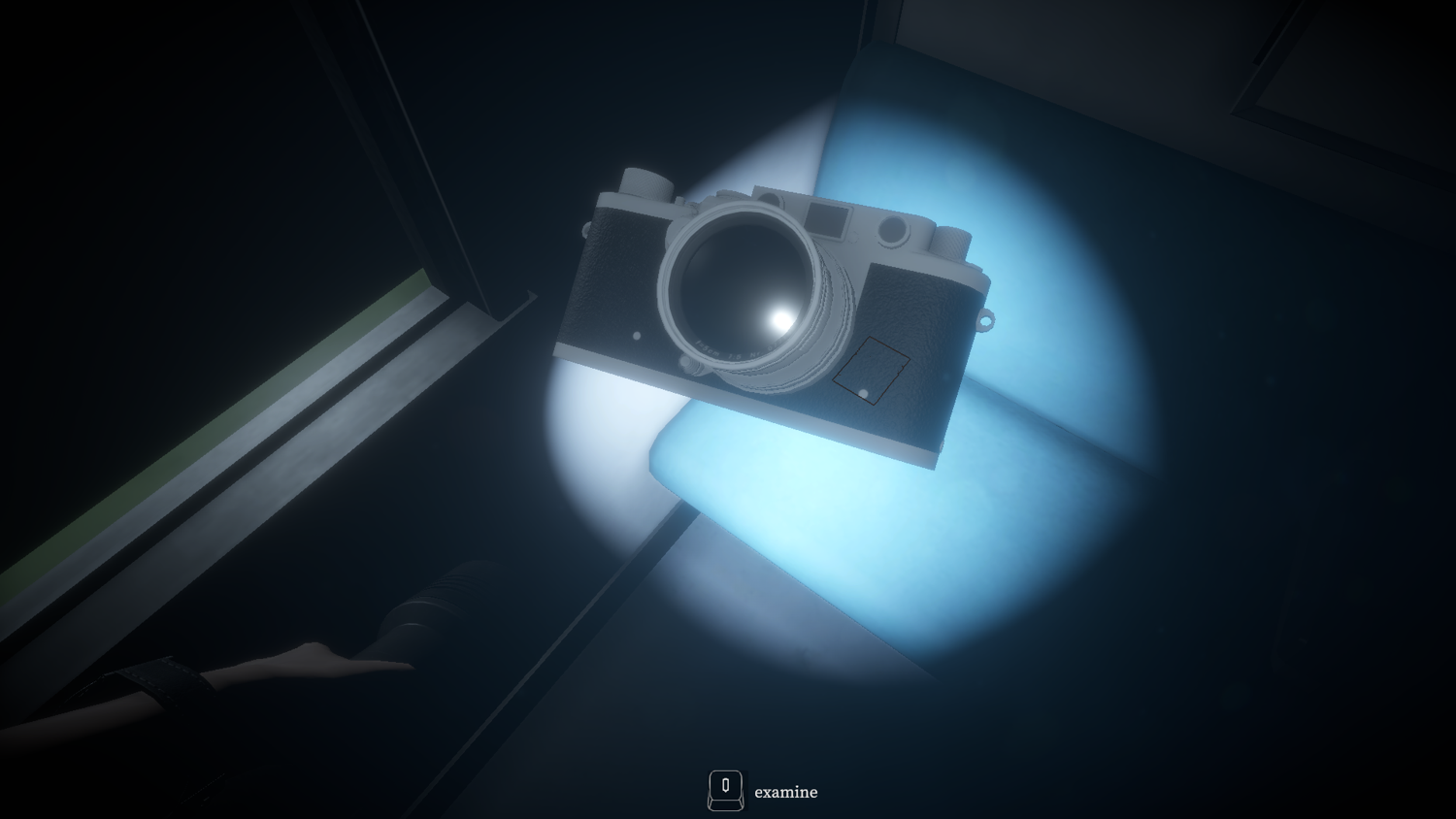 《hololive ERROR》推出免費更新 追加結局與分歧路線 Steam 版明天推出《hololive ERROR》 - 巴哈姆特