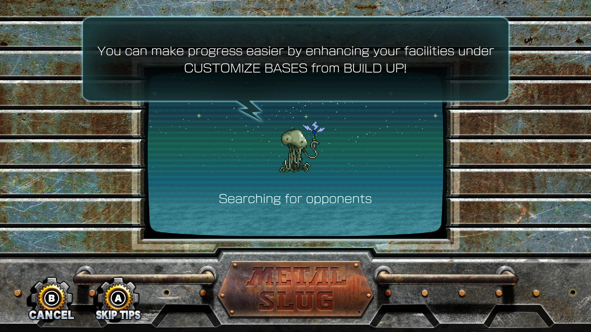 「METAL SLUG」塔防版《越南大戰 ATTACK：再裝填》今日推出《METAL SLUG ATTACK RELOADED》 - 巴哈姆特