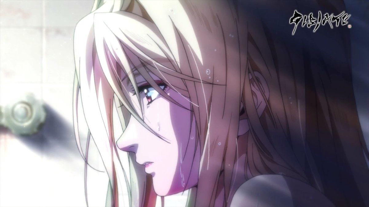 【試片】《GIBIATE 獵魔武士》戰國武士與忍者穿越時空到未來世界斬妖除魔《GIBIATE》 - 巴哈姆特