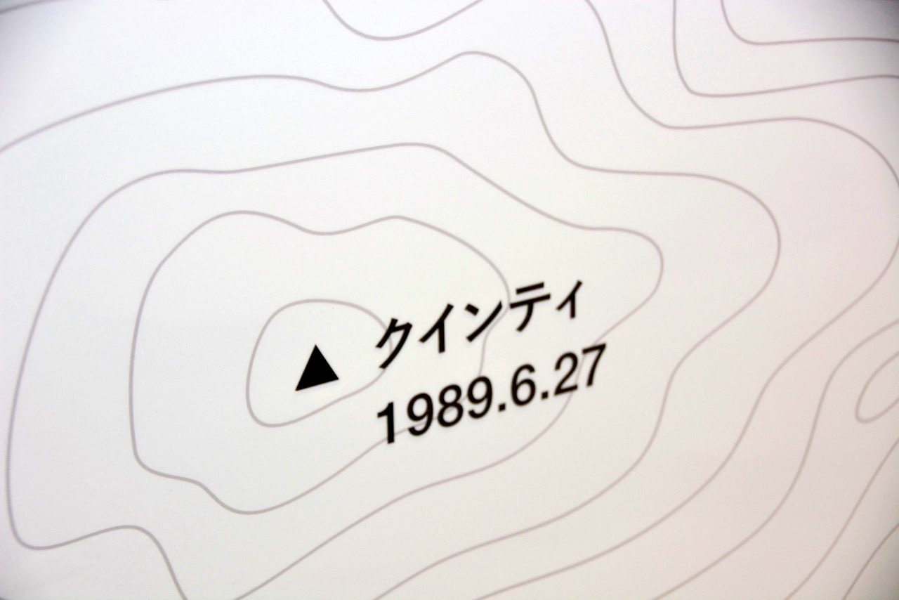 直擊 Game Freak 帶來《寶可夢 劍／盾》專訪！中文版遊戲畫面搶先看《Pokémon Shield》 - 巴哈姆特