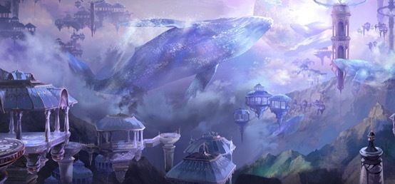 NEXON 跨平台 MMORPG《HIT 2》今日展開事前預約 公開地城系統及探險手冊資訊《히트2》 - 巴哈姆特