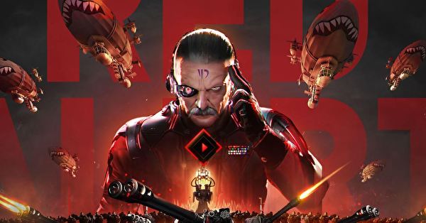 《紅色警戒》改編《紅色警戒 OL》宣布將於 10 月 17 日在中國開放不刪檔測試《Red Alert Online》 - 巴哈姆特