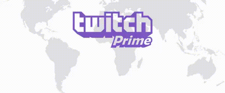 Twitch 完成台灣資料中心及伺服器架設 提供高畫質實況與流暢影音串流體驗 - 巴哈姆特