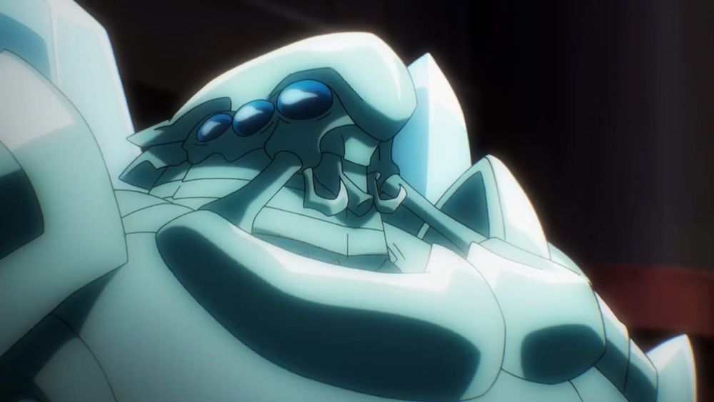 動畫《OVERLORD 第二季》公開正式宣傳影片 1 月 9 日首播《Overlord II》 - 巴哈姆特