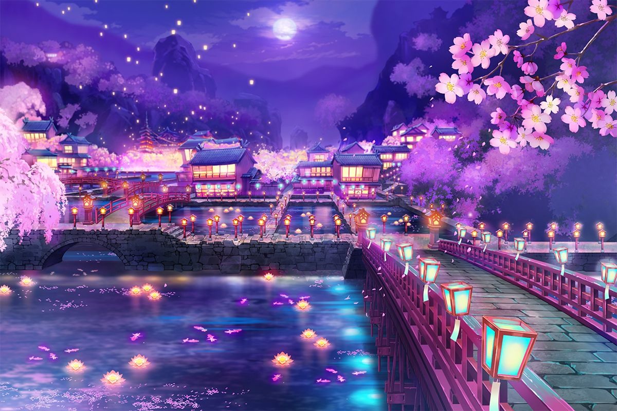 魑魅魍魎橫行 RPG《Ragnador 妖怪皇帝與終焉的夜叉姬》今年 9 月推出《ラグナドール 妖しき皇帝と終焉の夜叉姫》 - 巴哈姆特