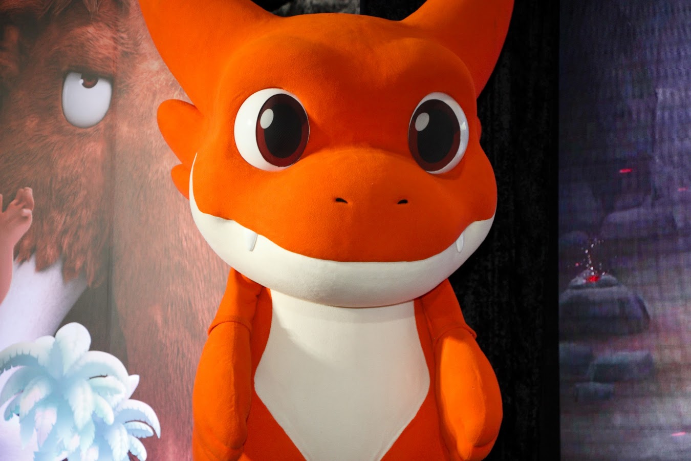 經典 MMORPG 回歸！《石器時代 M》宣布將於 20 日領先全球啟動台港澳獨家刪檔封測 - 巴哈姆特