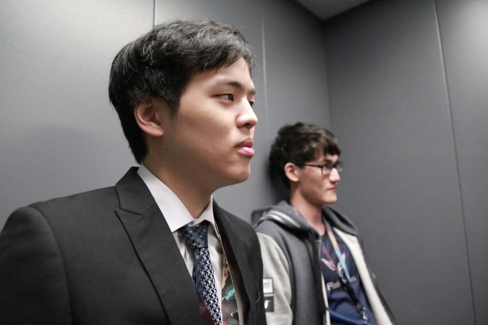 叉燒出任《英雄聯盟》LPL 戰隊 SN 主教練 與 Maple、蛇蛇再聚首《League of Legends》 - 巴哈姆特