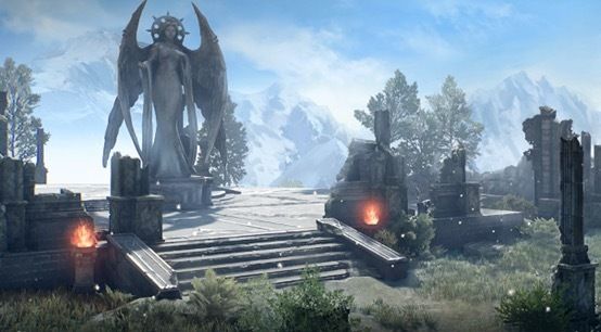 NEXON 跨平台 MMORPG《HIT 2》今日展開事前預約 公開地城系統及探險手冊資訊《히트2》 - 巴哈姆特