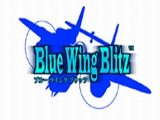 SQUARE WSC上最新RPG力作「Blue Wing Blitz」！《Blue Wing Blitz》 - 巴哈姆特