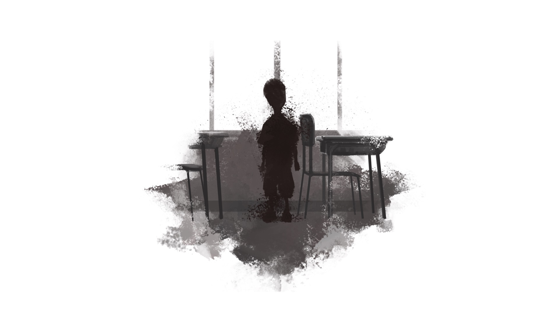 驚悚視覺小說《夕鬼 零 Yuoni: 崛起》現已登陸 Nintendo Switch 平台《Yuoni: Rises》 - 巴哈姆特