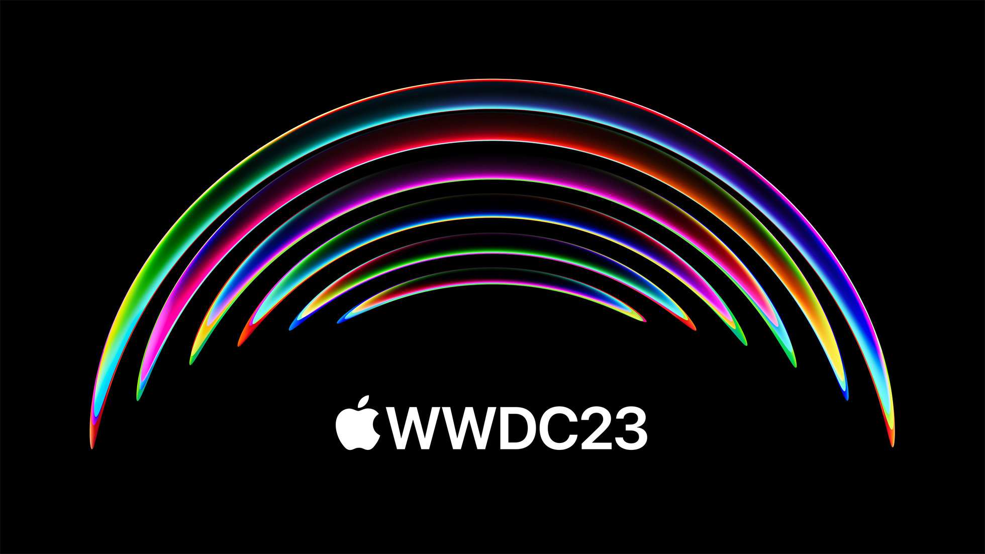 Apple 全球開發者大會 WWDC 23 預告 6/6 凌晨登場 將於 Apple Park 舉辦實體特別活動 - 巴哈姆特