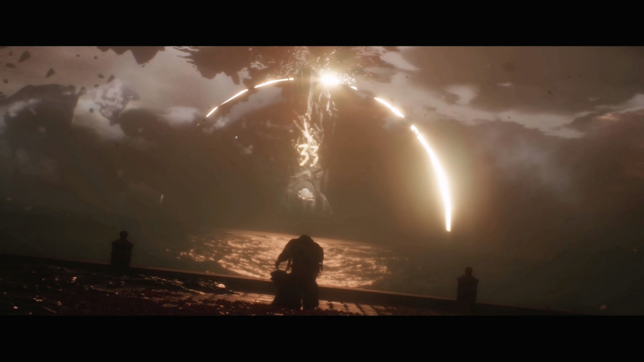 法式JRPG？新IP《光與影：33號遠征隊》結合華麗美術與回合制玩法 - 遊戲台 - 香港高登討論區