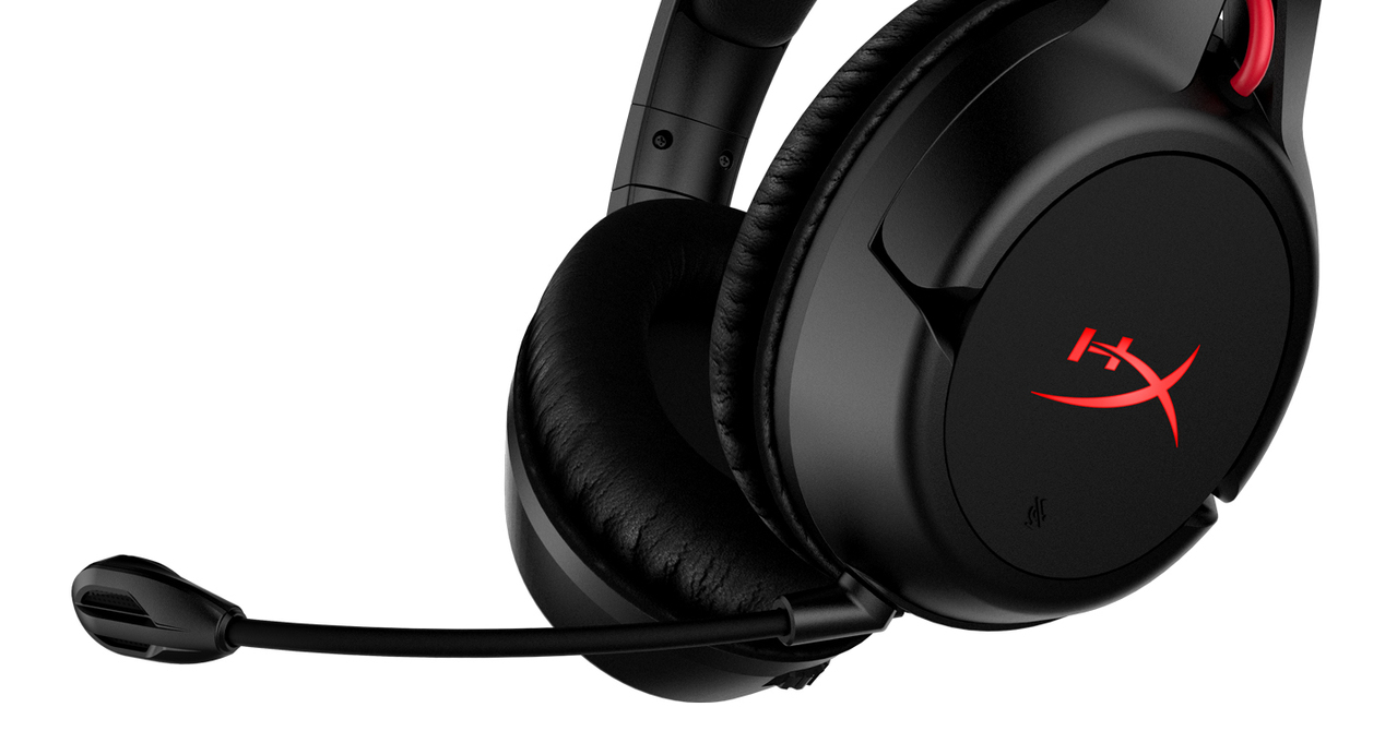 HyperX 公布旗下年度熱銷商品排行榜前三名 - 巴哈姆特