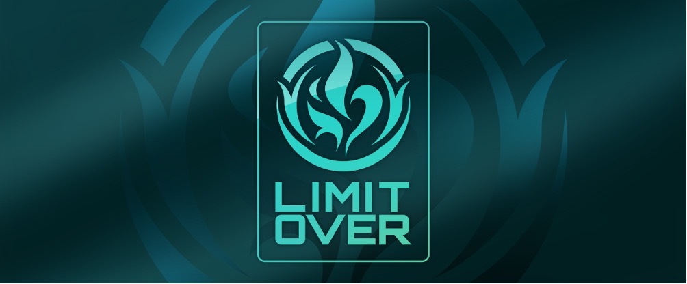 《鋼彈 EVOLUTION》釋出第三賽季「IGNITION」更新資訊 追加新機體「重武裝鋼彈改 [EW]」《GUNDAM EVOLUTION》 - 巴哈姆特